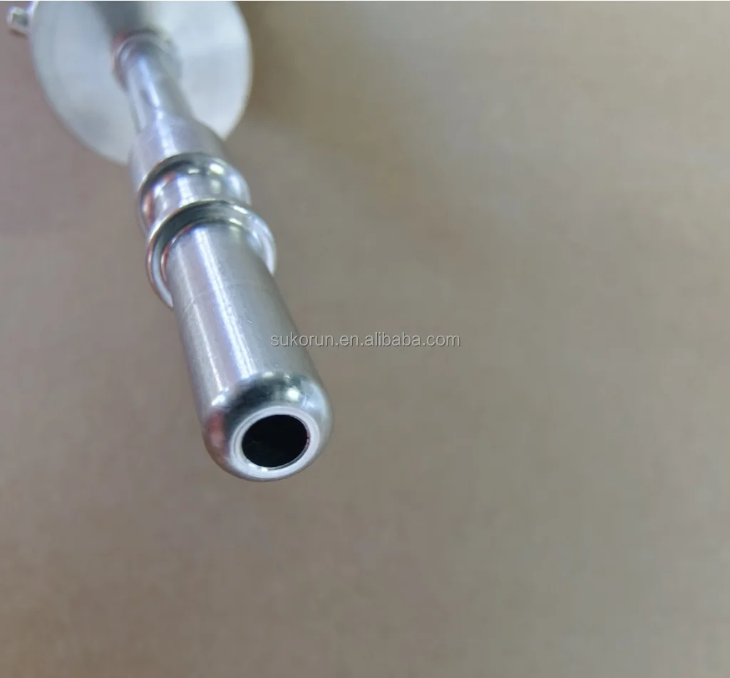 Urea Supply Module 4936201 for Cummins ISDE ISLE Adblue Pump Doser