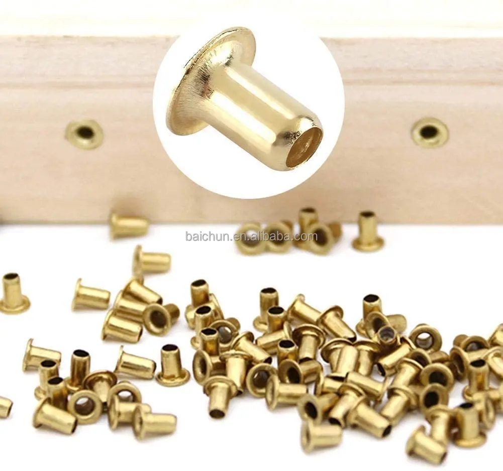 1kg Bee Beehive Nest Box Threading Hole Nest Box Nest Foundation ...