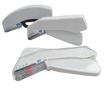 New Product Surgical Instruments Portable Sterile Staple Remover Kit ...