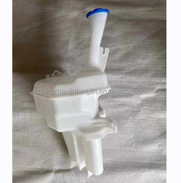 现代elantra2007-2011 98620-3X000汽车车身套件/汽车配件水罐| Alibaba.com