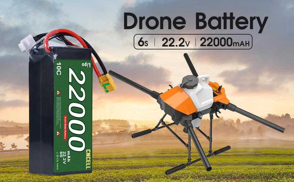 High Density 330wh/kg Series Solid State Lithium Battery Nmc811 36ah ...