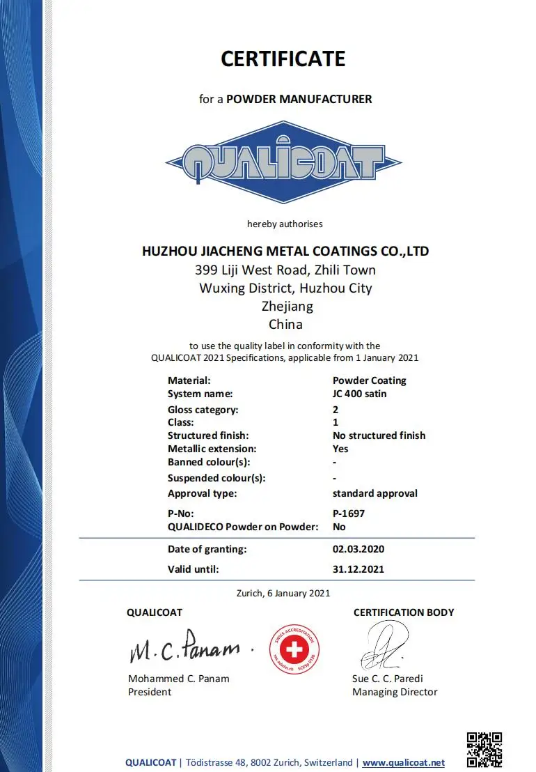 Wholesale Cheap Price Powder Wall Coating Paint Epoxy Sand Texture ...