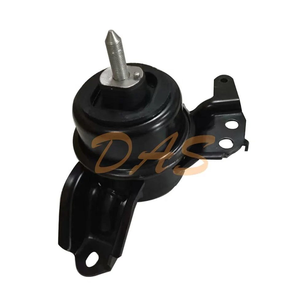 21810-2T000 21810-3V150 21810-3S200 21810-2Z100 21810-3S600 21810-3S500 ...