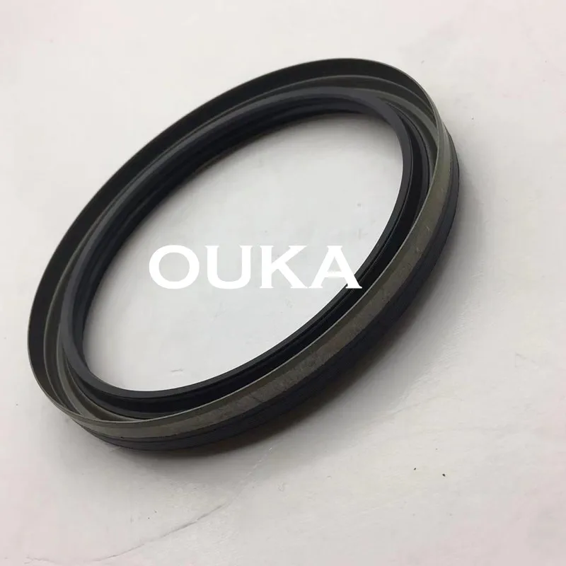 适用于DAF 2138993的油封| Alibaba.com