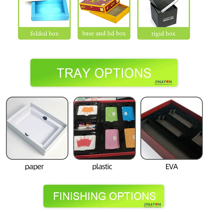 Die Cut Hexagon Cardboard Counters for Board Game Pieces