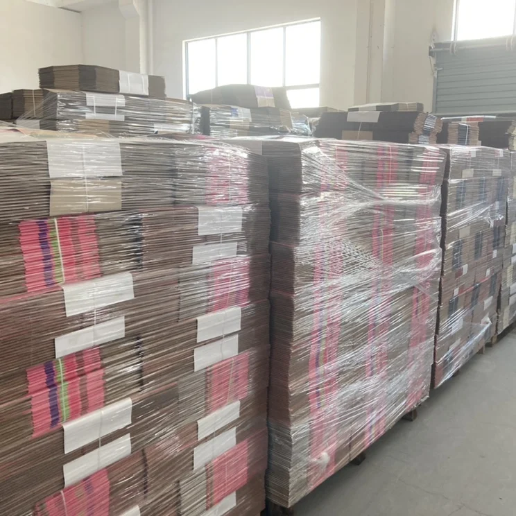 Moving Labels For Boxes Variable Qr Code Advanced Qr Code Labels For ... Moving Labels For Boxes Variable Qr Code Advanced Qr Code Labels For ...