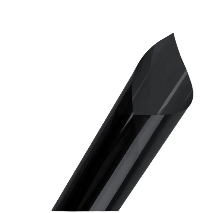 Custom RS1099 Electron windows Film for Cars,good Price Car Glass ...