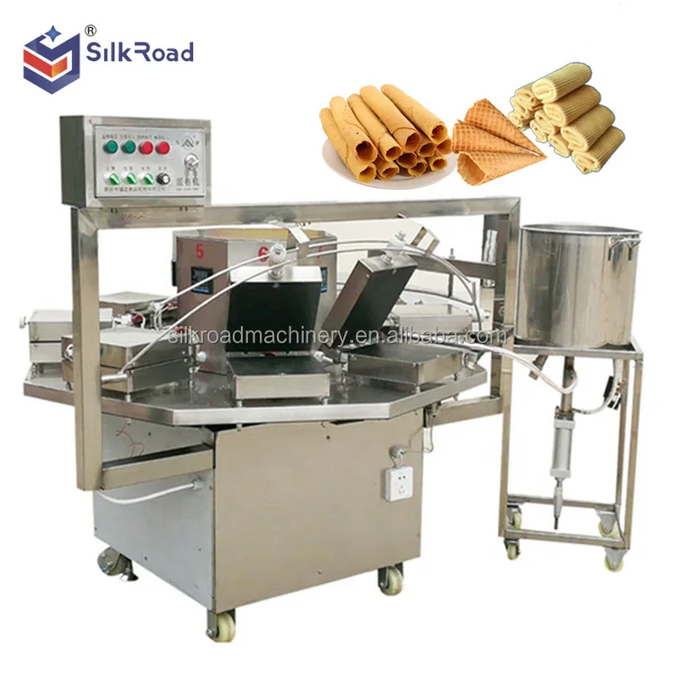 Automatic Injera Machine Ethiopian Injera Bread Making Machine| Alibaba.com