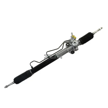 4410a139 Hydraulic Power Steering Rack For Mitsubishi Pajero V97/-ira ...