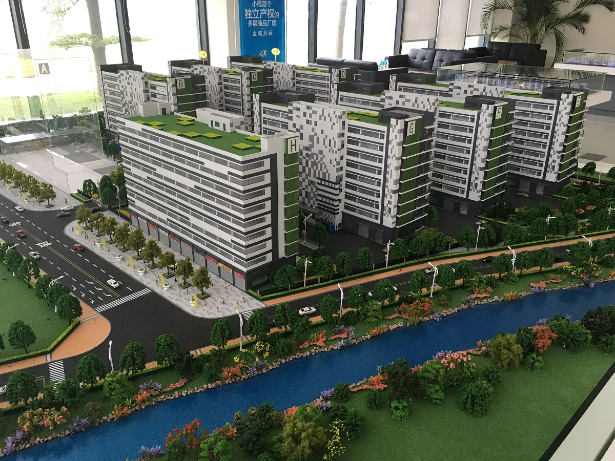 Manufacturers Model Making Supplies,Making Real Estate Sales Sand Table ...