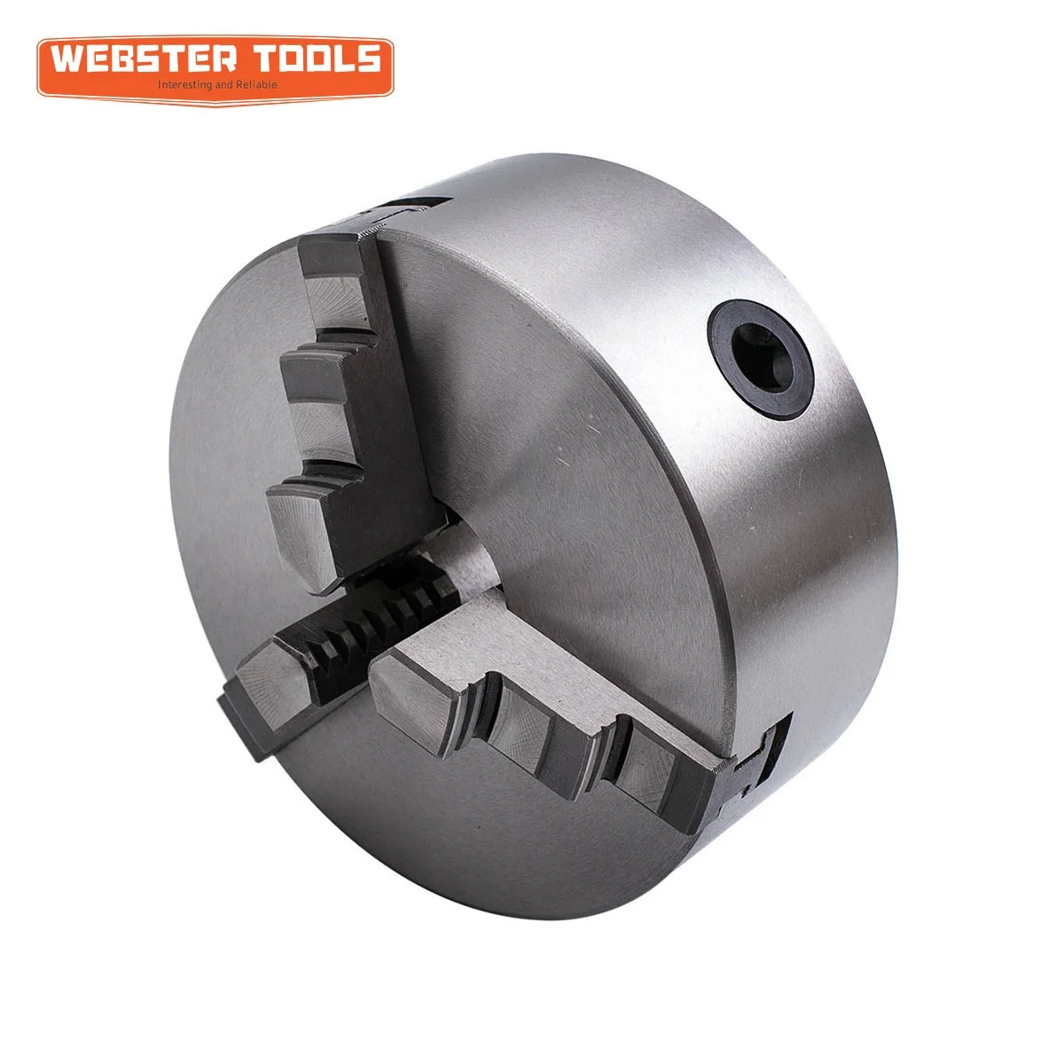 K11 Series Lathe Machines Indexing Heads Clamping Device Cylindrical Adaptor Mount Manual Self ...
