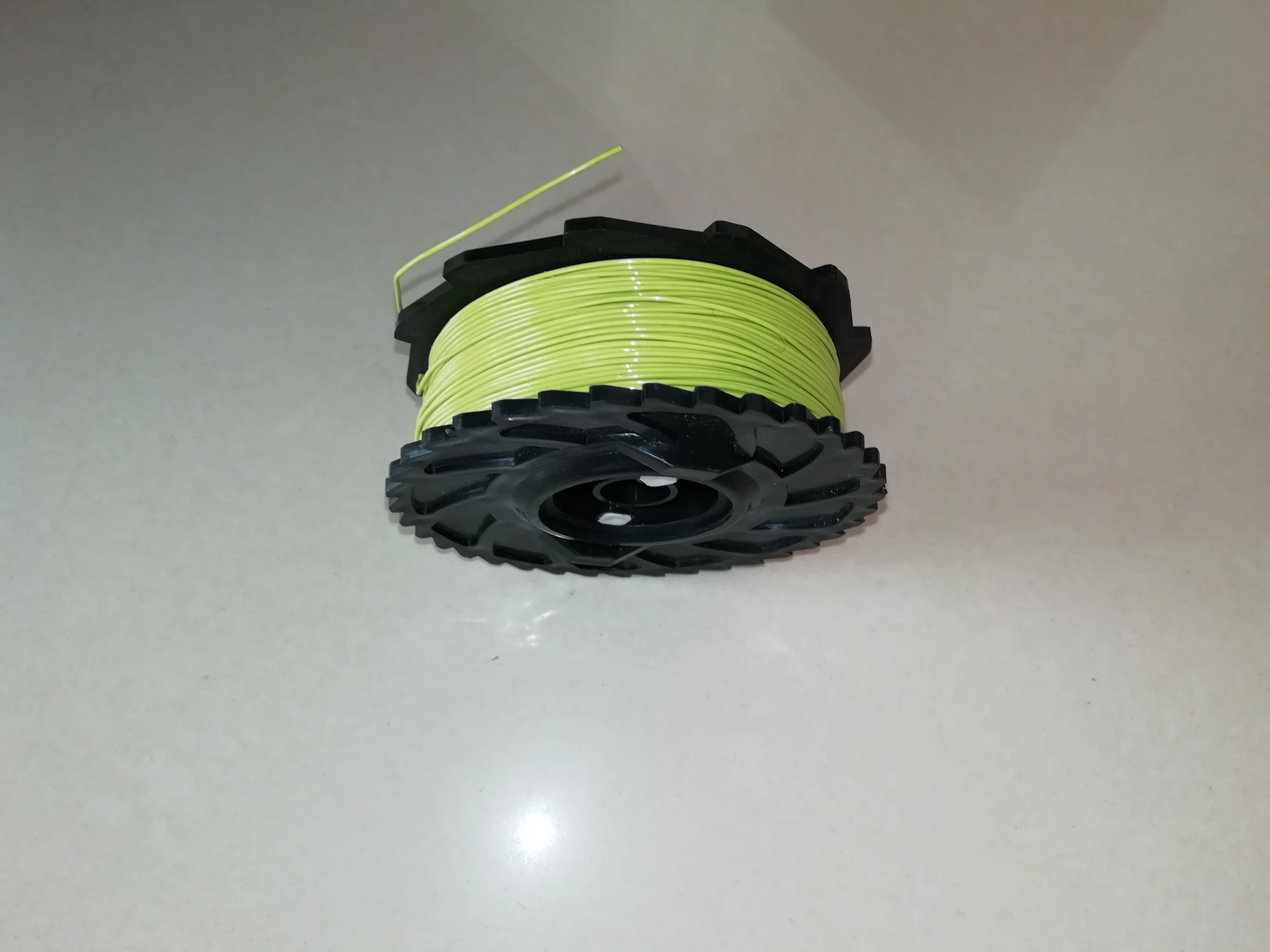 Tw1061t Tie Wire For New Max Twintier Rb441 - Buy Tw1061t Regular Max ...