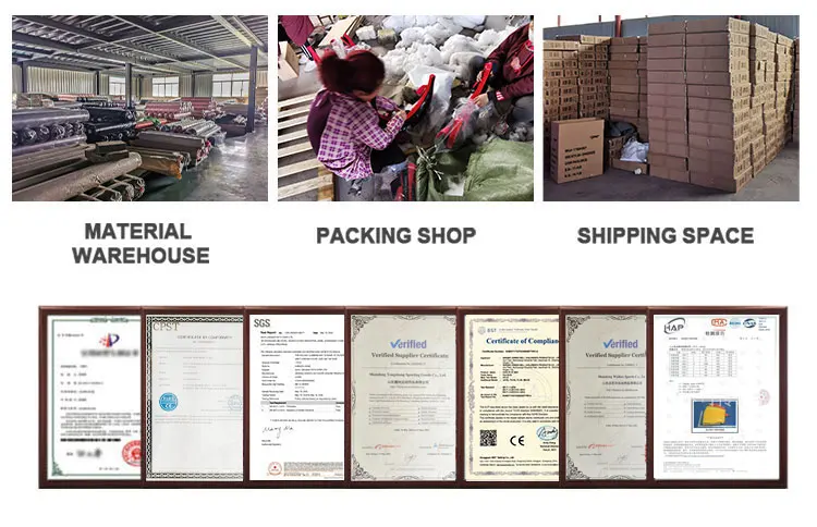 Pvc Or Carpet Tatami Flexible Roll Bjj Jiu-jitsu Mat Martial Arts ...