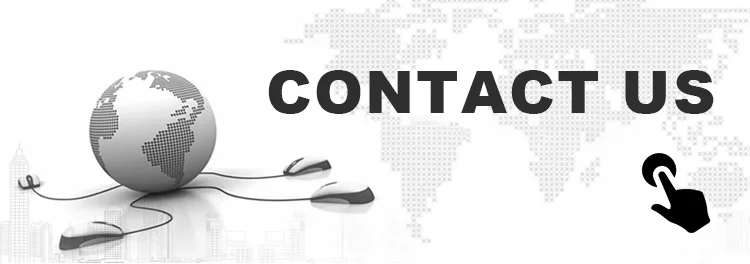 Electric Car Range Extender - Durable & Efficient DC Generator