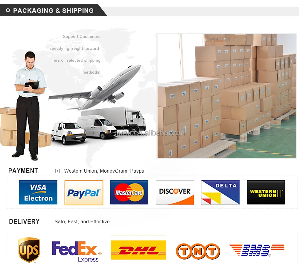 Airmatic Air Suspension Pump Compressor For Mercedes Benz S Class W221 ...