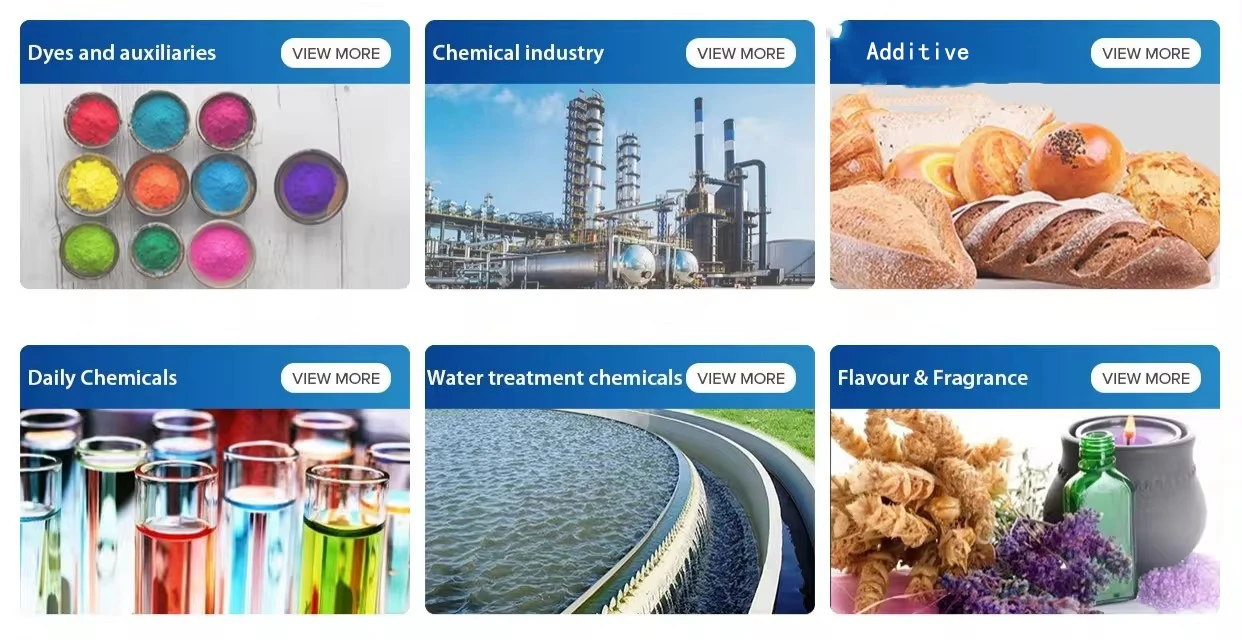 Aliphatic Polyisocyanate HDI Trimer CAS 28182-81-2 Curing Agent ...