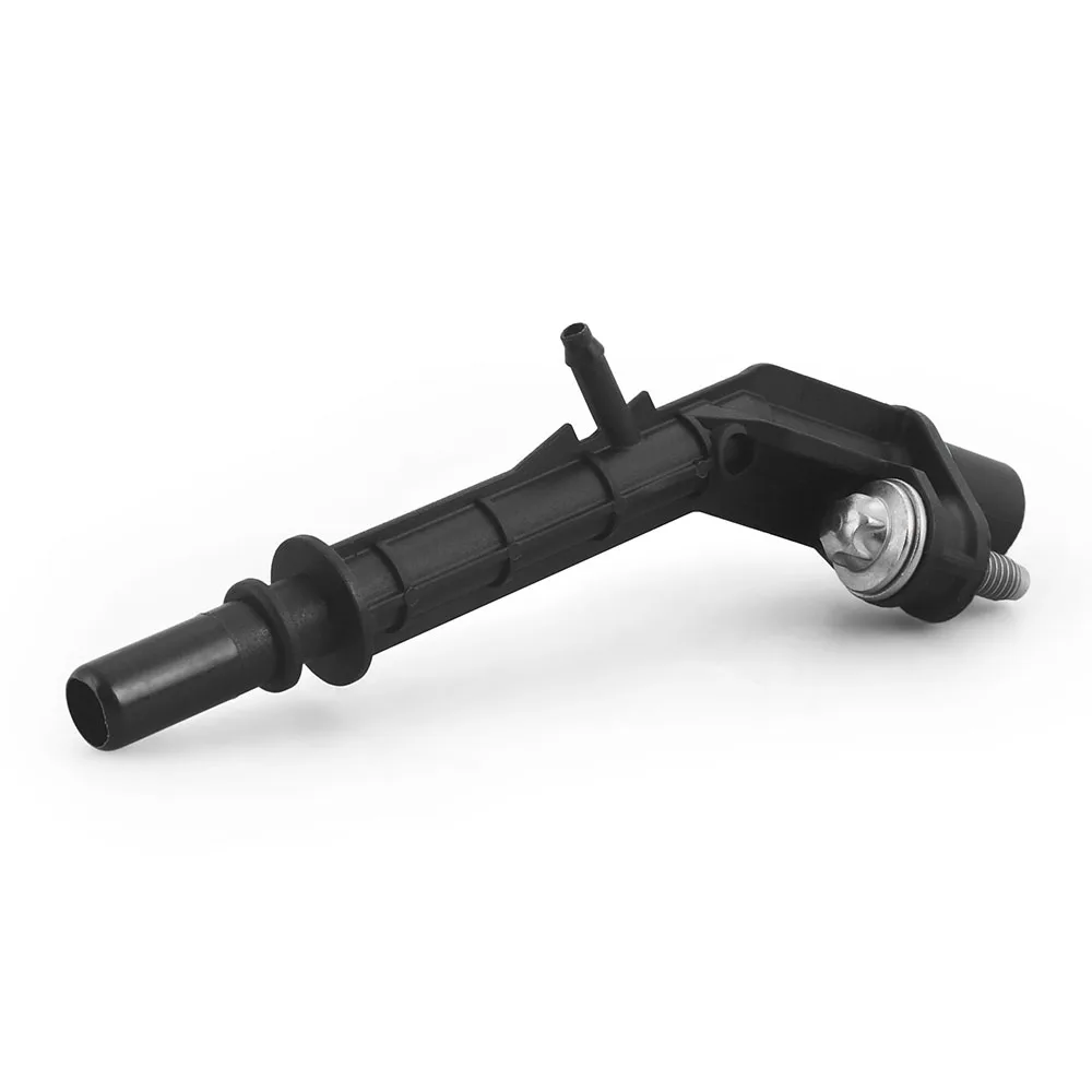 Vacuum Line Non-Return Valve for BMW F10N F11N F20N F21N 11667620923 ...