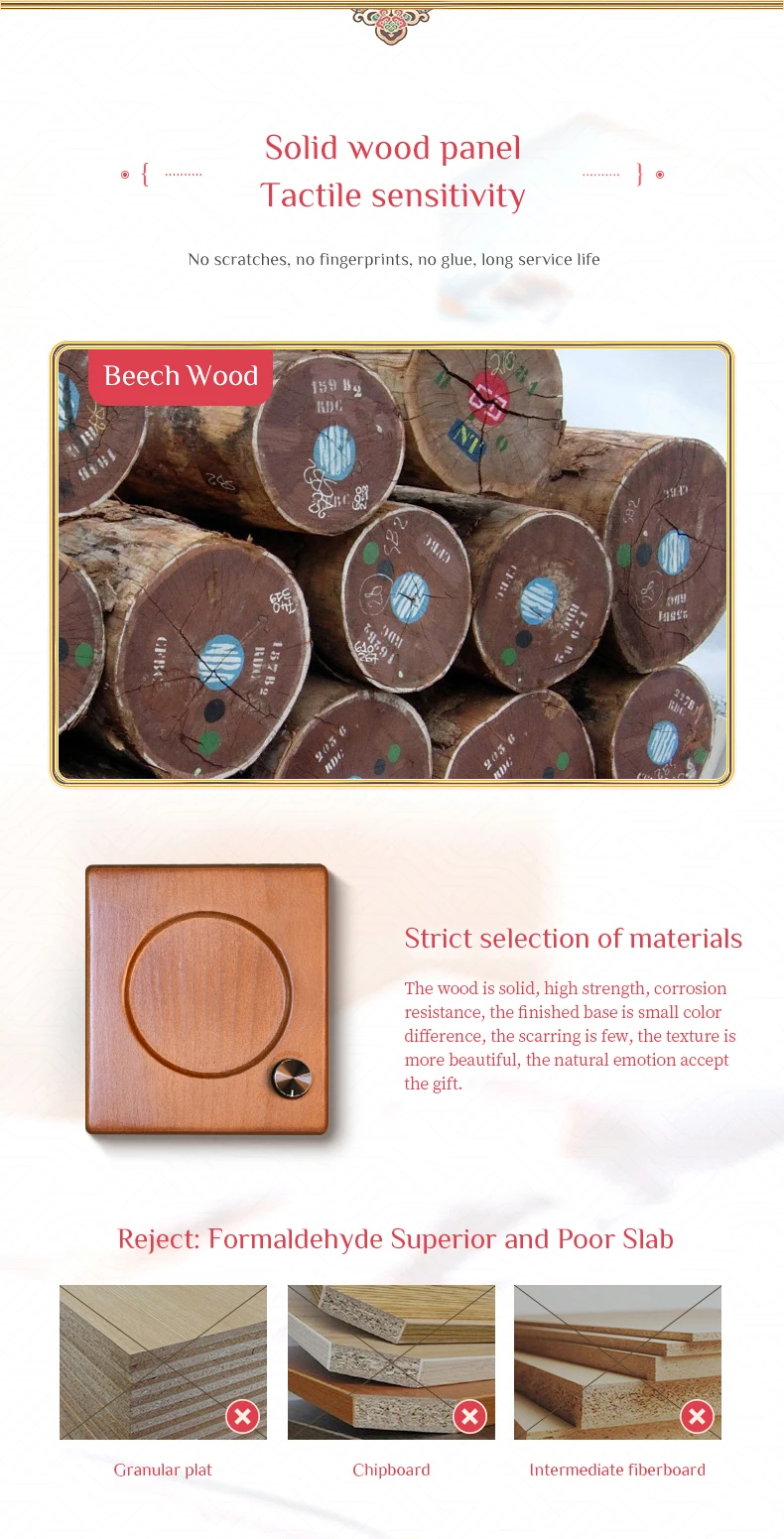 Modern Europe Simple Melting Wax Incense Burner Electric Candle Warmer ...