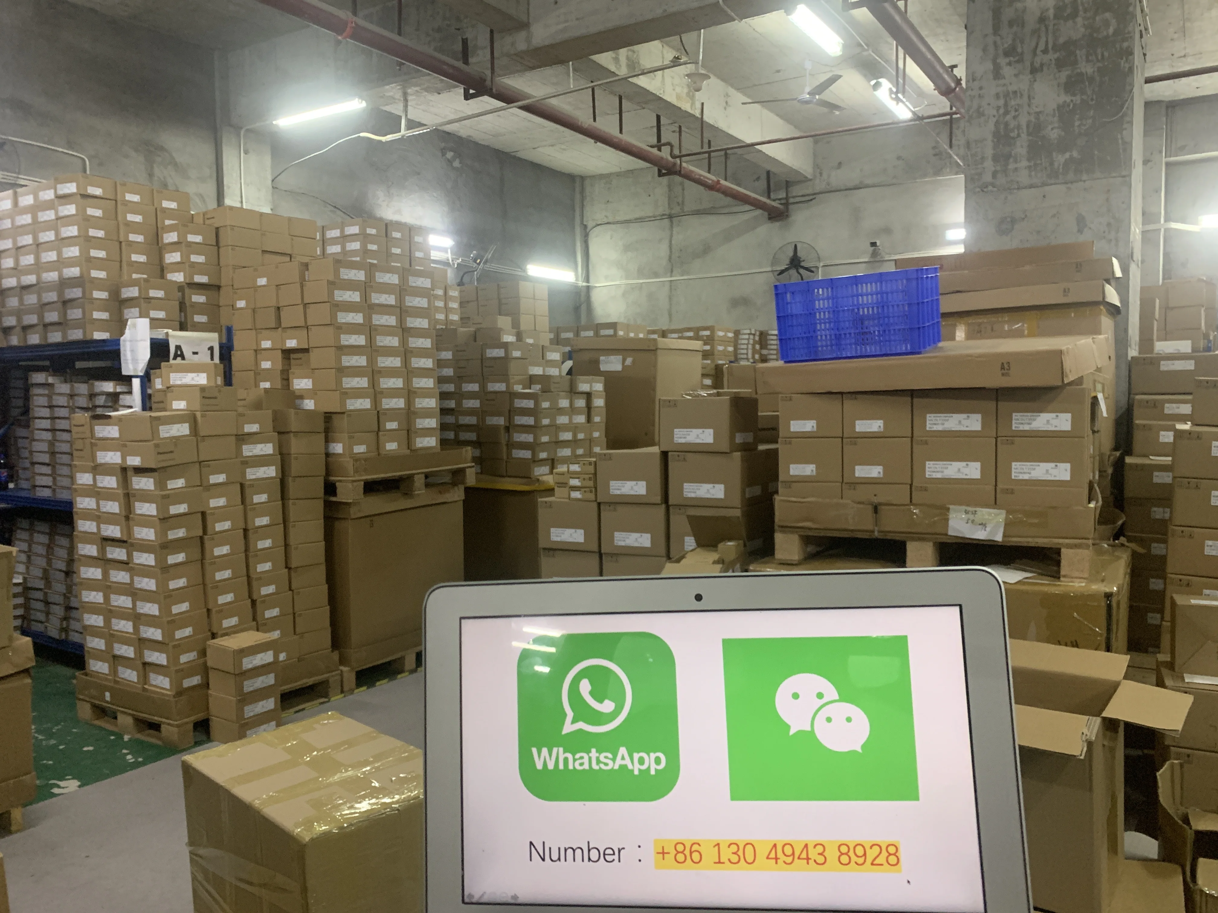 Top Agent Rex-c900 Rex-c700 Rex-c100 High Precision Digital Temperature ...