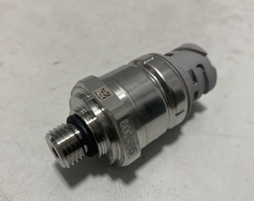 Cummins Generator Parts Cummins Qsk 5594382 First Sensor Pressure ...