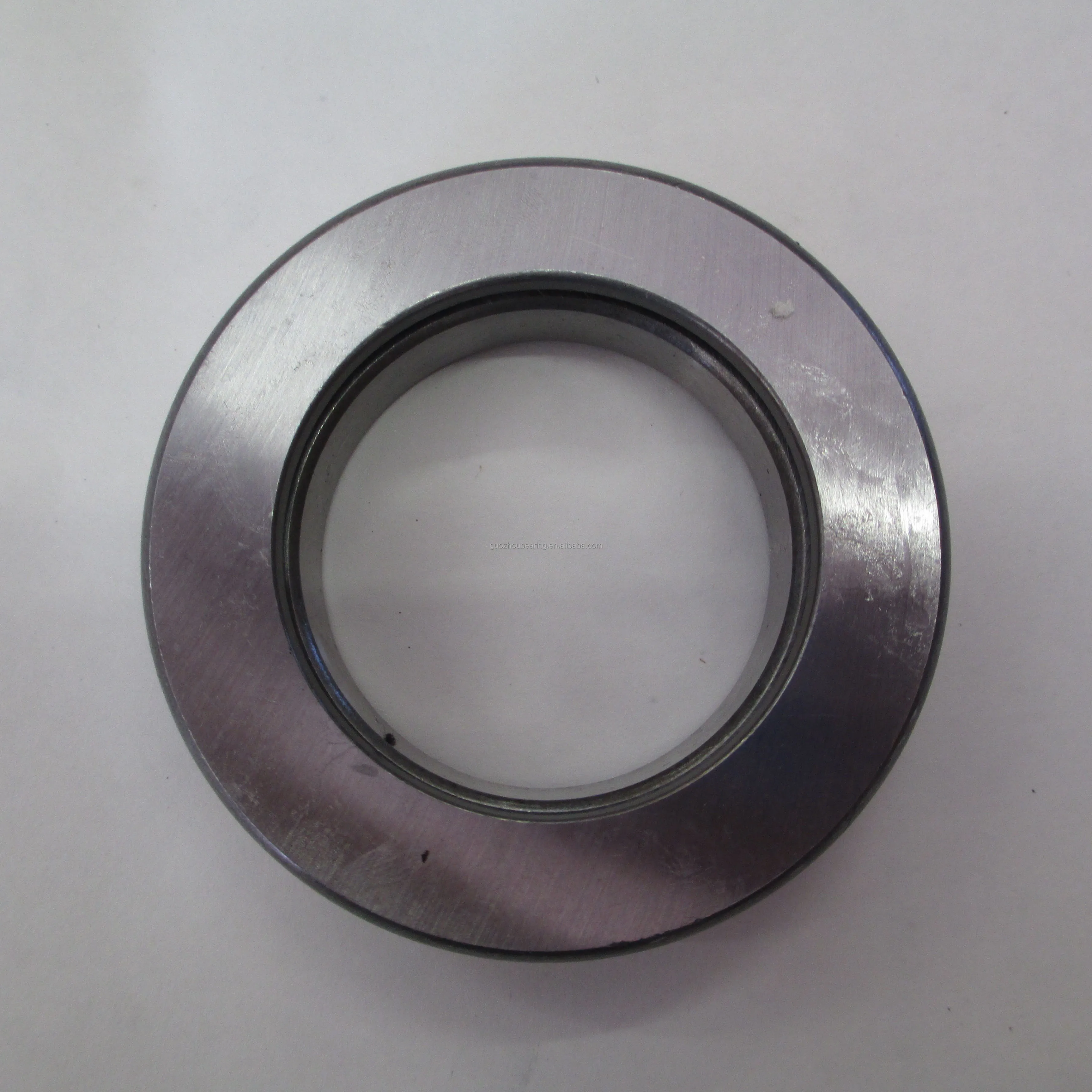 Truck Spare Parts Auto Clutch Release Bearing Automobiles 688911 ...