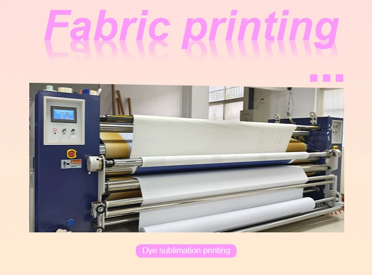 Foldable Flex Banner Big Stand Horizontal Pop Up A Frame Banner And ...