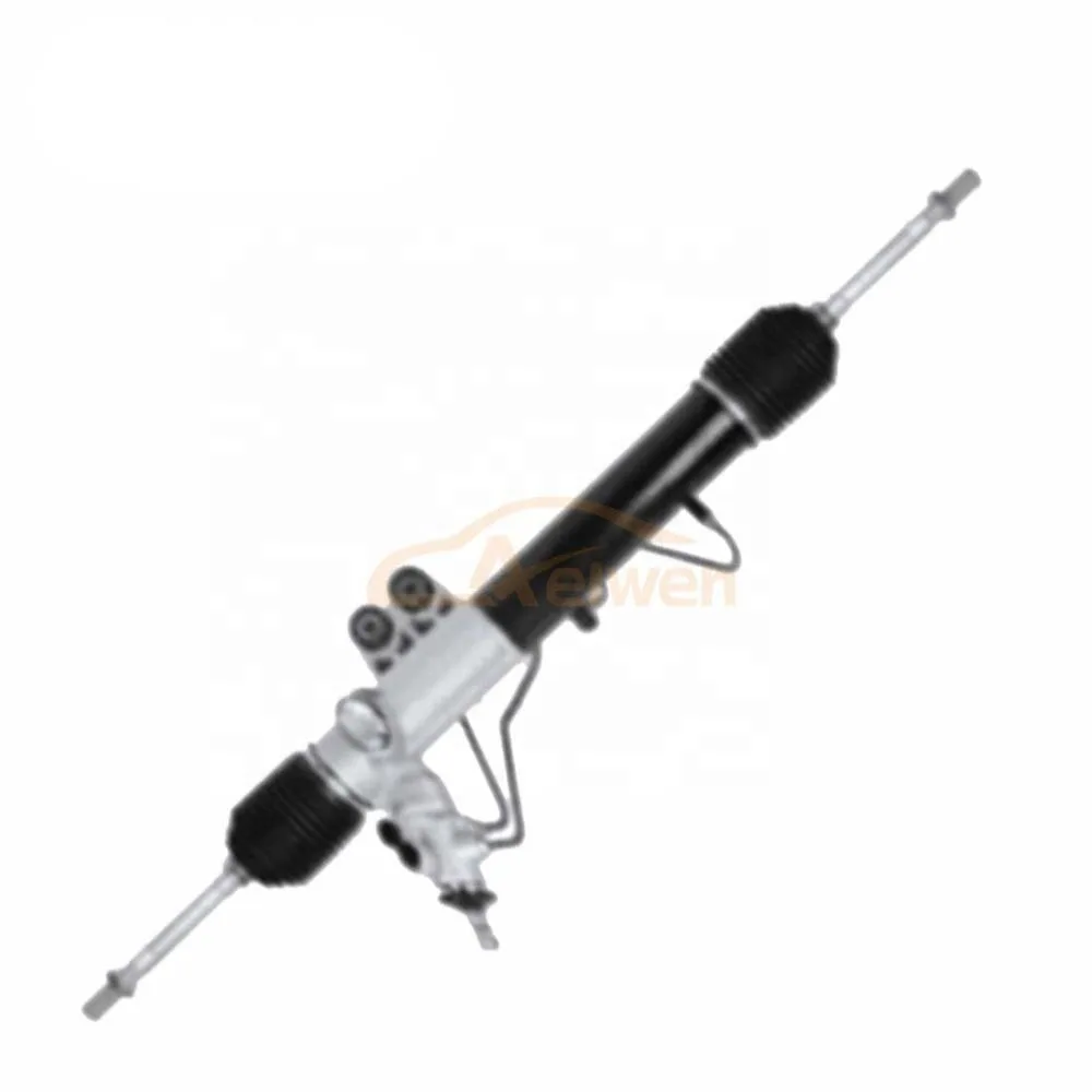LHD Power Steering Rack Used For Isuzu OE NO.8-97946130-1 8979461301 ...