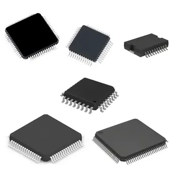 Original Stm32l072kb /ultra-low-power Arm Cortex-m0+ Mcu With 128 ...