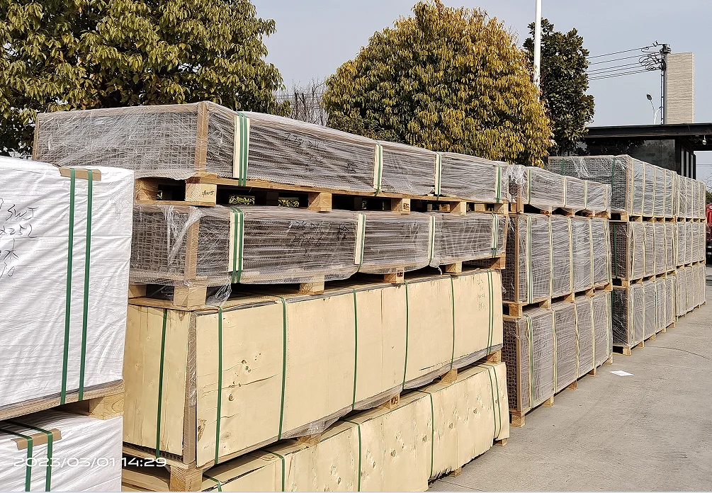 Wholesale Price High Glossy 1220*2440mm*3mm Pvc Marble Sheets For Wall ... Wholesale Price High Glossy 1220*2440mm*3mm Pvc Marble Sheets For Wall ...