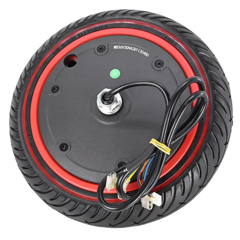 Hot Selling 350w Engine Motor For Xiaomi M365 / 1s/ Pro Electric ...