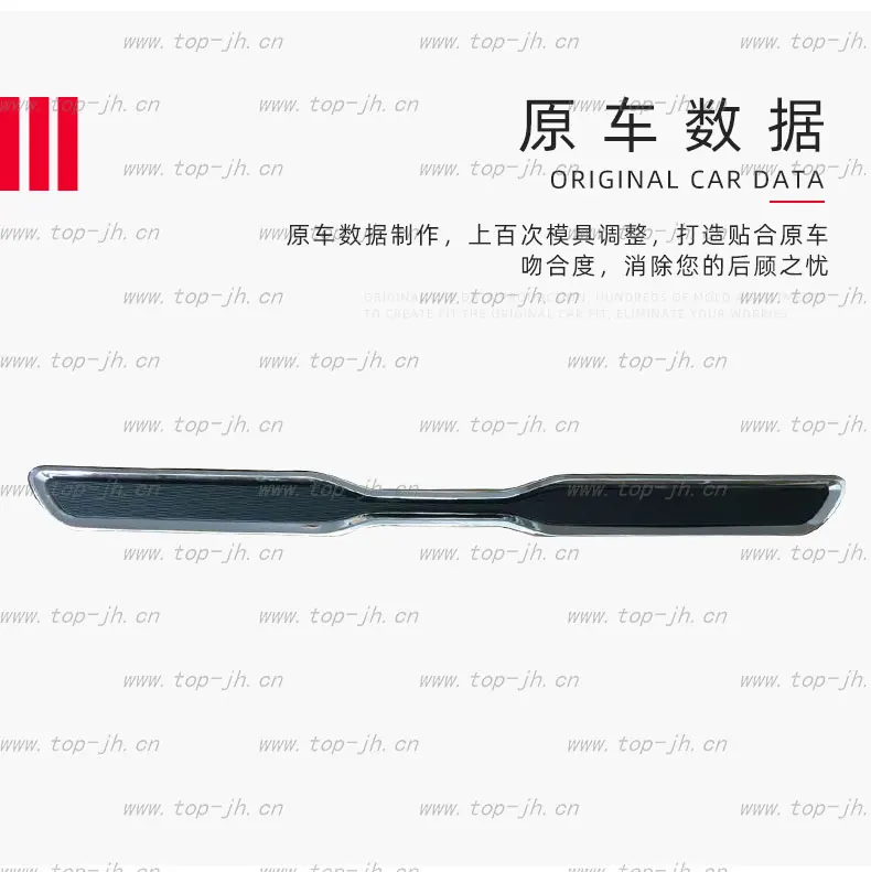 Carval Jh Autotop Grille For Bg012 Jh03 Bg012 007 86350 4e500 - Buy ...