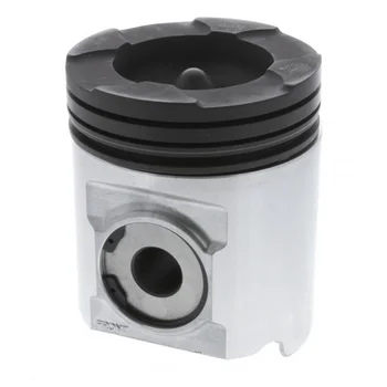 New Piston For Macktruck E7 Pln (v-mac Ii) Engine 215sb232a 57gc2143 ...