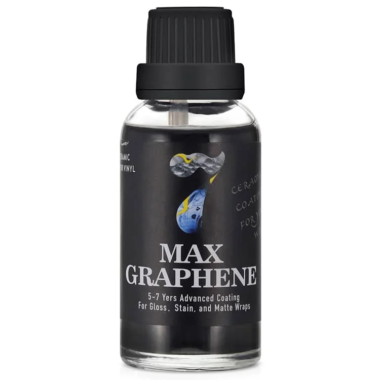 Enhance Your Car Detailing With Nano 10h Car Ceramic Coating for ...