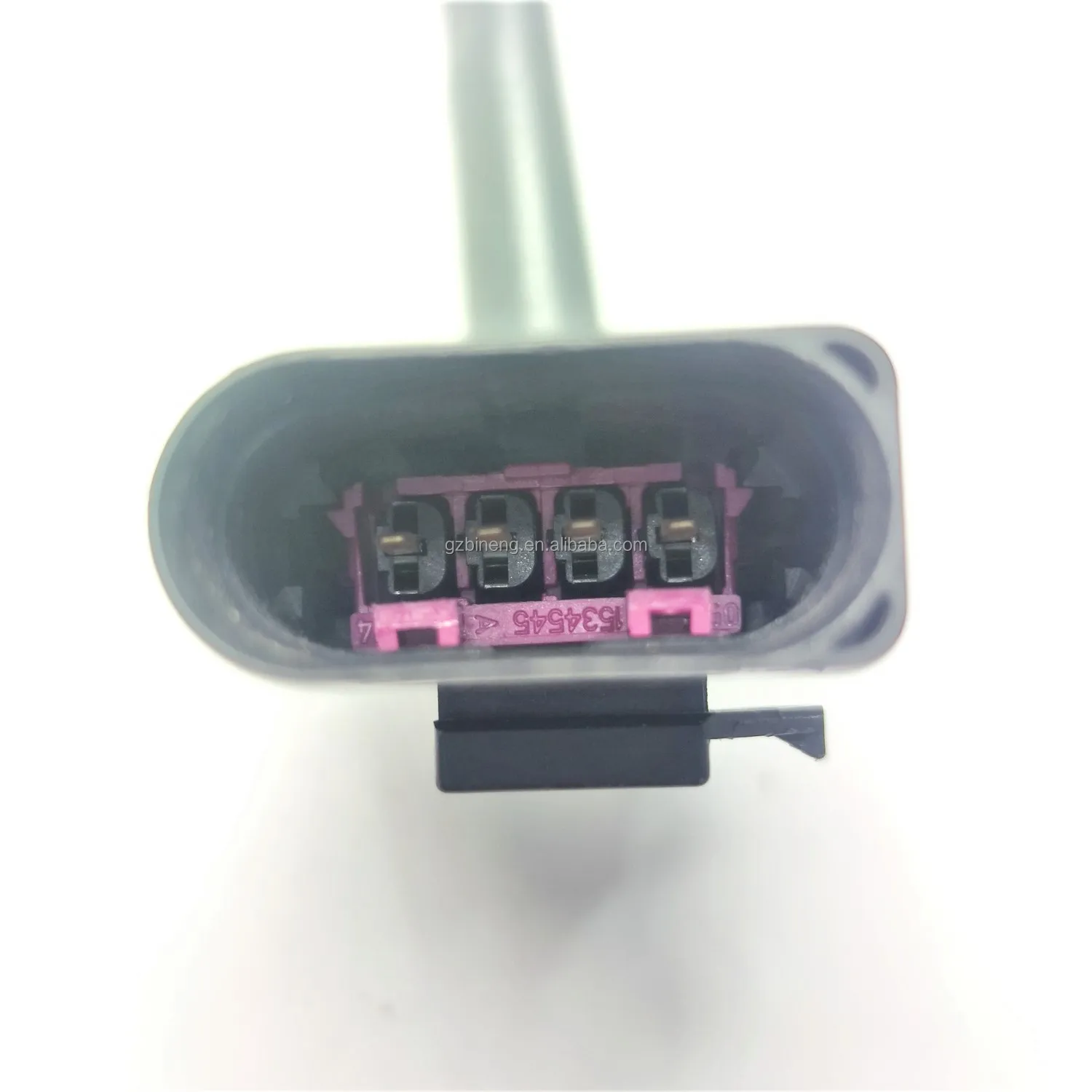 High Performance 04E906262CC 04E906262DH 06K906262S 03C906262CA Lambda ...
