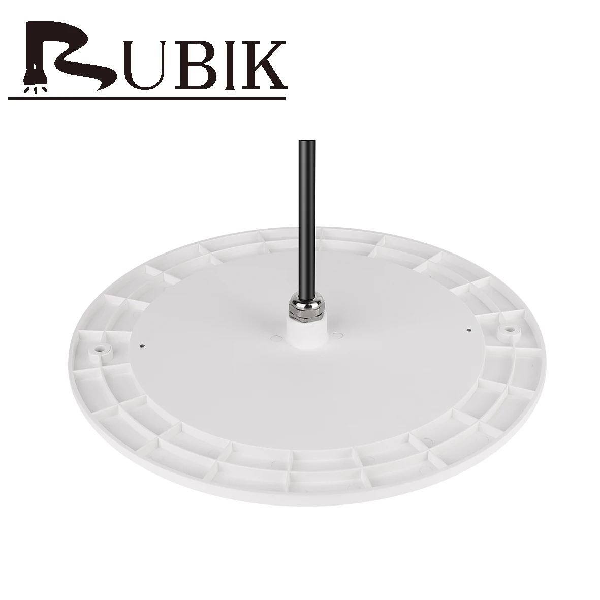 18W 25W 35W Waterproof RGB LED Swimming Pool Lights Wall-Mounted Slim ...