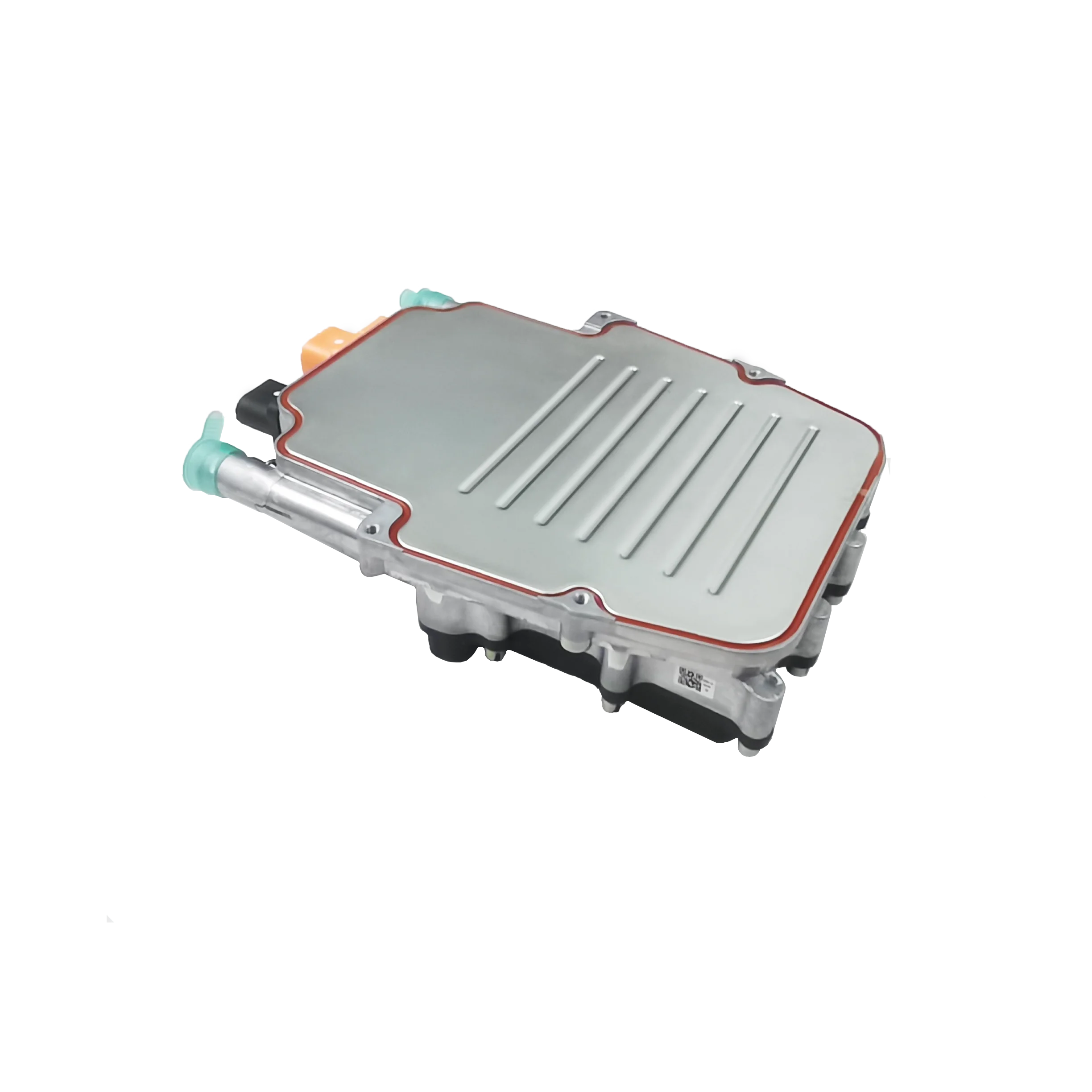 Ev Coolant Heater - High Voltage PTC Heaters for Evs