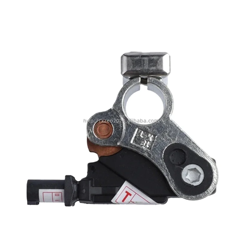 Auto parts battery current sensor 28850-0V020 288500V020 for Toyota ...