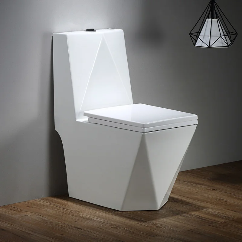 Hidden Cistan Concealed Water Tank - Modern Toilet Solution