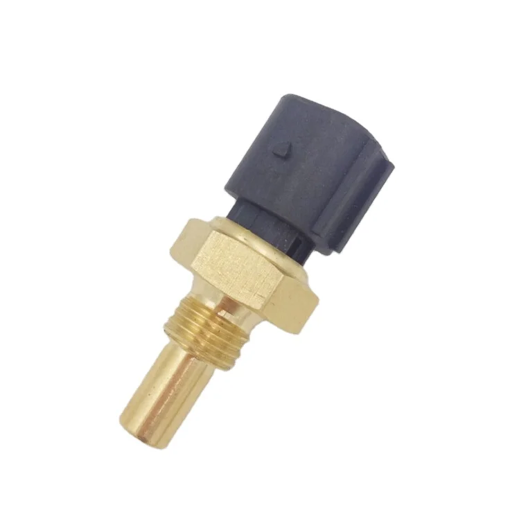SKTOO Coolant Temperature Sensor for SPRINTER A0115425117 or 0115425117 ...