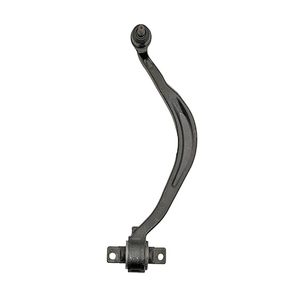MB912511 MS9879 Auto Spare Parts Suspension Arm Wishbone Arm Left ...