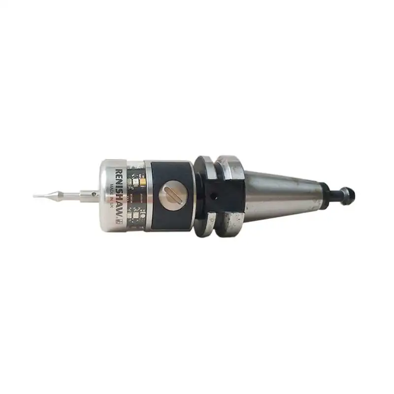 Fanuc CNC Control Receiver Renishaw OMP40-2 - High Quality