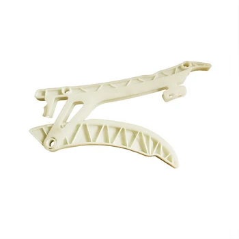 11317592877 Timing Chain Kit For Bmw N20 N26 F10 F11 F25 E70 E71 E72 ...