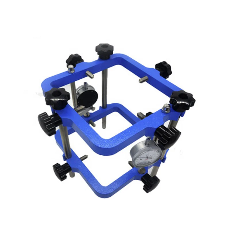 Elastic Modulus Test Machine,Concrete Compressometer Extensometer - Buy ... Elastic Modulus Test Machine,Concrete Compressometer Extensometer - Buy ...