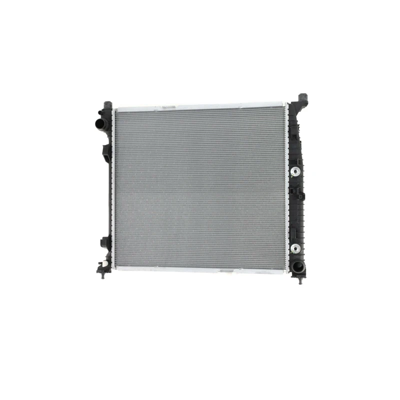 Mb W166 Ml250cdi X166 Gl63amg发动机水冷散热器总成a0995001303用于奔驰的oem 0995001303 ...