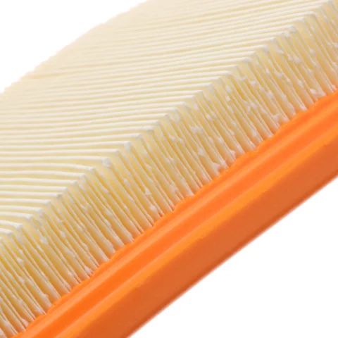 Air Filter 04861746ab For Chrysler Car - Buy Air Filter,Air Filter ...