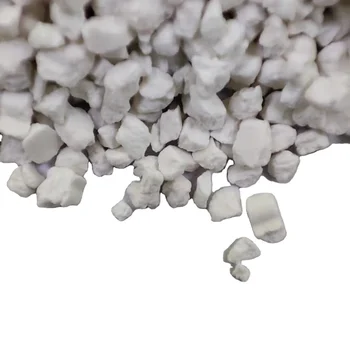 High Quality Urea Plastic Moulding Compound For Dinnerware Molding ...