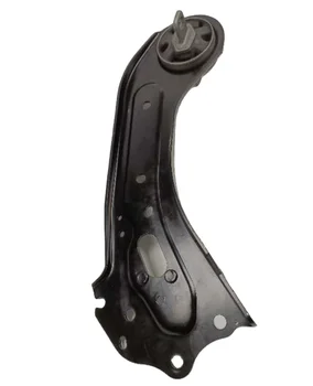 Rear Lower Trailing Arm L 880007/55270-e5000 Sonata K5 - Buy 55270 ...