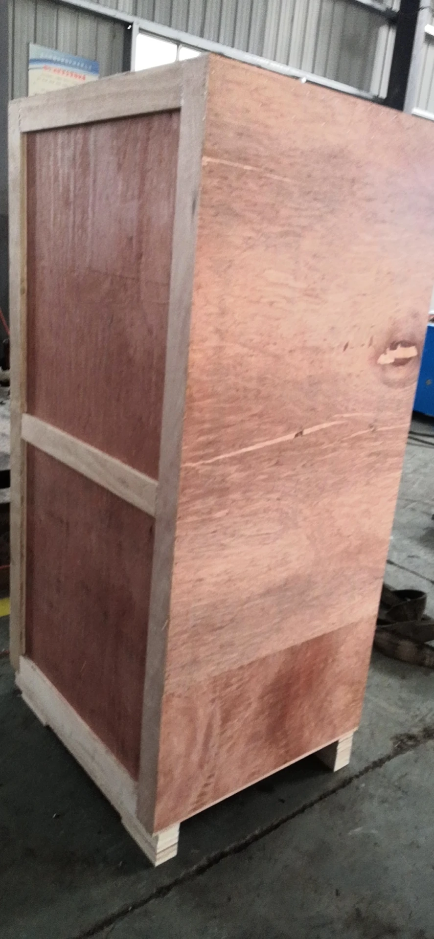 Gsb-2c/12b Hydraulic Swing Arm Die Cutting Press Machine For Shoe ...