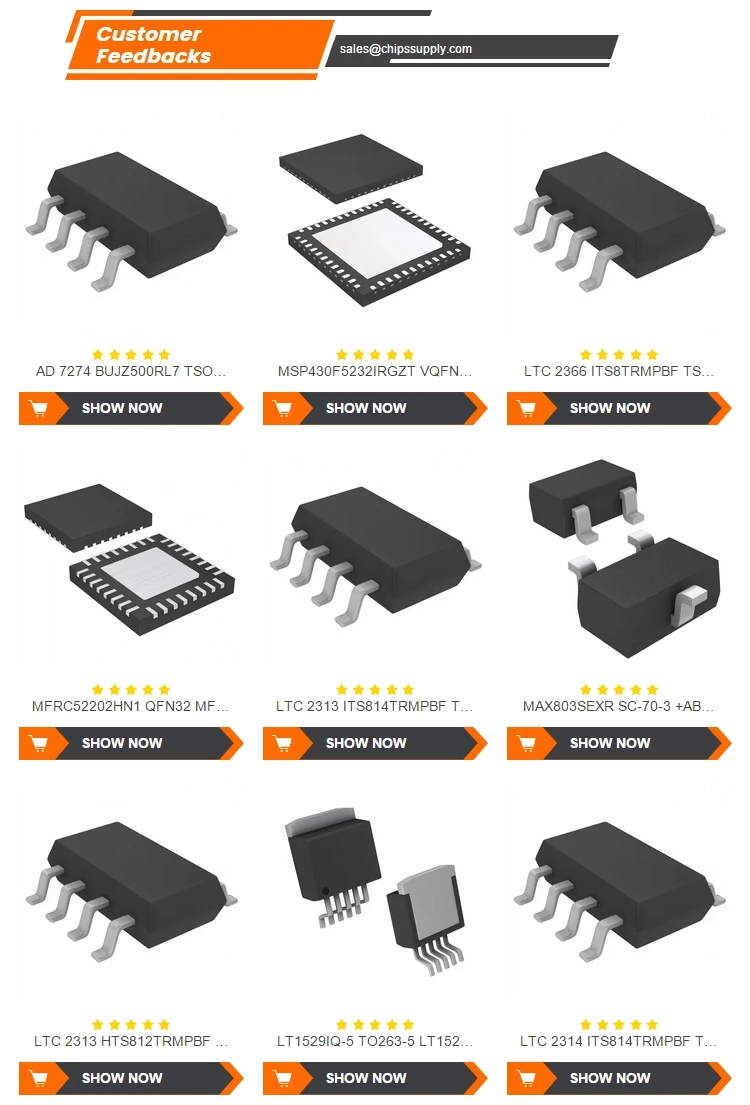 Microcontroller Mpfs 095tfcvg 484e 484-fcbga (19x19) Ic Soc Risc-v ...
