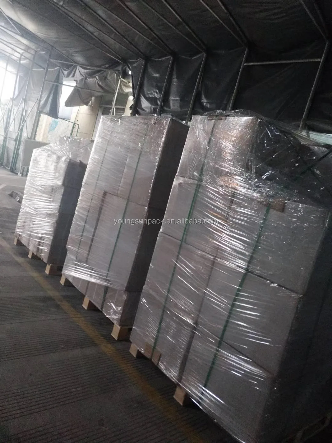 Q31 Portable Battery Strapping Tool Electric Strapping Tools Powered ...